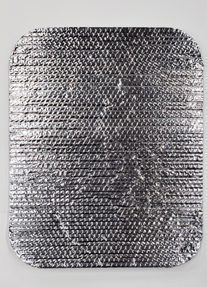 Reflectix® Insert [Reflectix Insert] - $0.00 : Blackout EZ Window ...